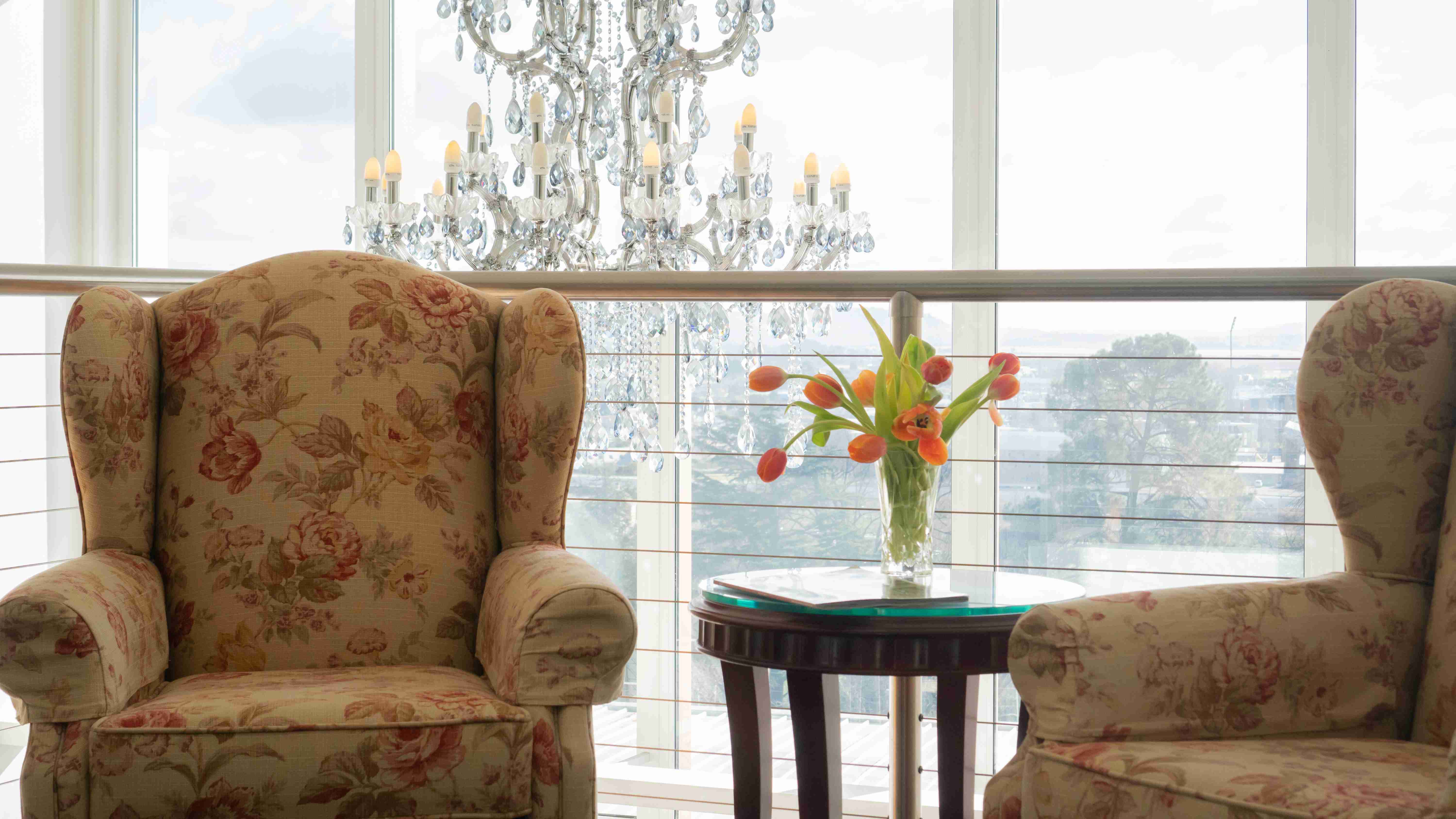 Gallery of Best Family Accommodation In Launceston